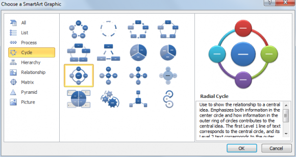 How To Create Diagrams In PowerPoint For Decision Making Process how-to-create-diagrams-in-powerpoint-for-decision-making-process