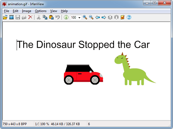 ABCYA Animate Lets Children Create Animations From Drawings