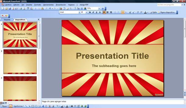 Slides Carnival Free Powerpoint Templates Wp Search - vrogue.co Slides Carnival Free Powerpoint Templates Wp Search - vrogue.co