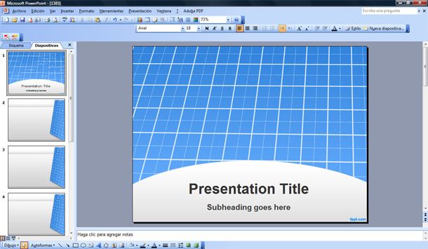 Cad Engineering Powerpoint Template - Bank2home.com Cad Engineering Powerpoint Template - Bank2home.com