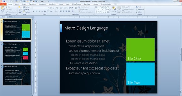 metro-interface-powerpoint-ppt-template.jpg - FPPT