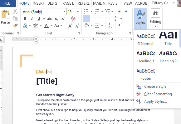 use-this-crop-design-documents-template-to-suit-your-needs - FPPT