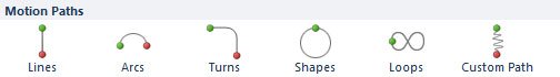motion-paths.jpg - FPPT