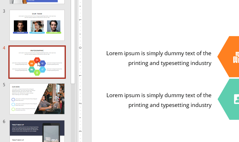 how-to-copy-slides-powerpoint-duplicate - FPPT how-to-copy-slides-powerpoint-duplicate - FPPT