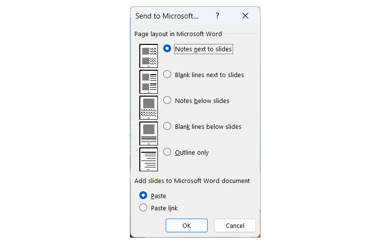 create-handouts-powerpoint - FPPT create-handouts-powerpoint - FPPT