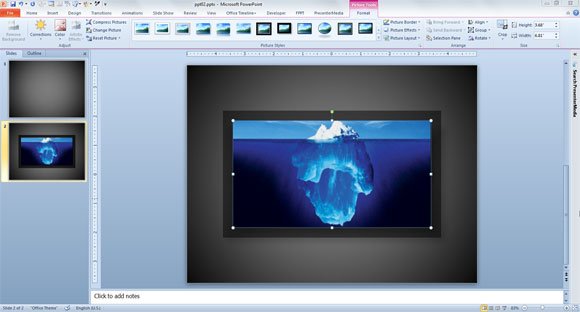 ice-breaker-powerpoint-template-90-10.jpg - FPPT