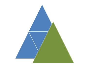 triangle-shape-ppt.jpg - FPPT
