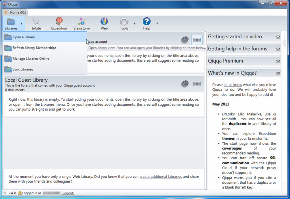 qiqqa-libraries-png-fppt