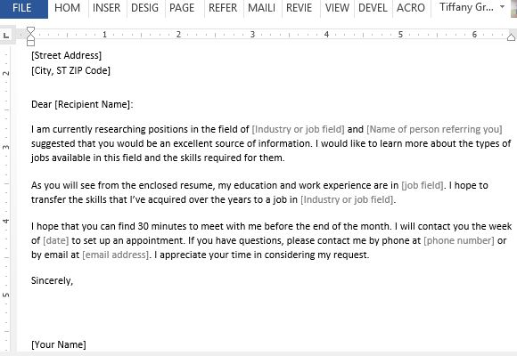 the-formatting-and-words-are-already-composed-just-fill-out-the ...