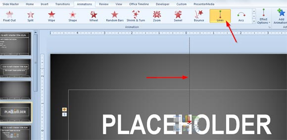 custom-animated-line-powerpoint.jpg - FPPT custom-animated-line-powerpoint.jpg - FPPT