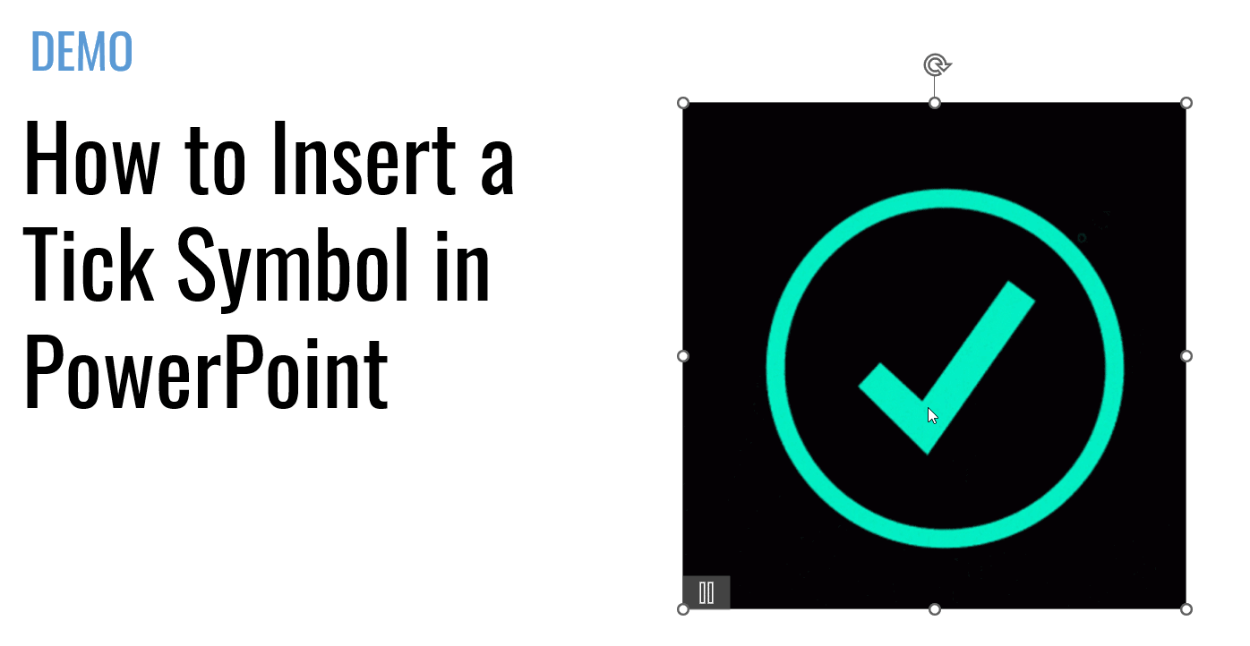animated-tick-symbol-powerpoint - FPPT animated-tick-symbol-powerpoint - FPPT