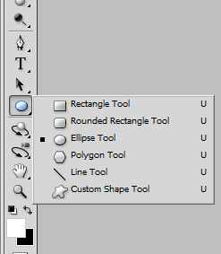 How to create a nice PSD Template for PowerPoint presentations