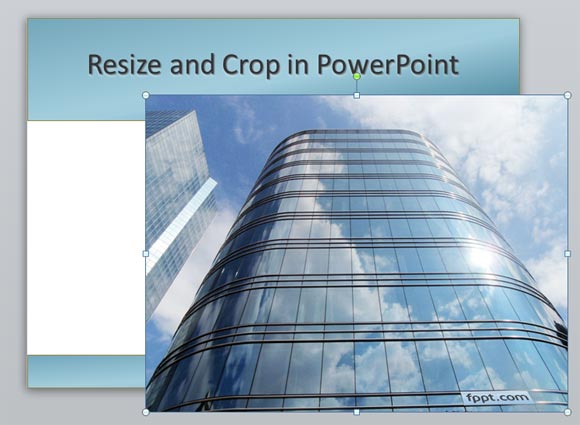 how-to-crop-and-resize-images-in-powerpoint