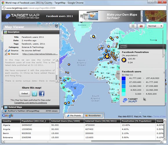 How to create a custom map of a county - olporground