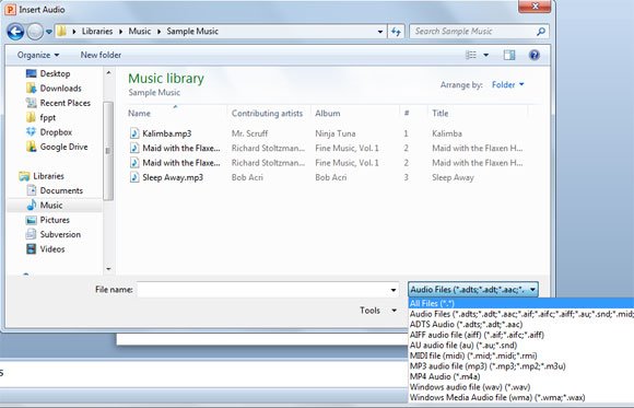 3-ways-to-insert-audio-in-powerpoint-presentations