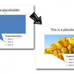 How to Insert a Tick Symbol in PowerPoint