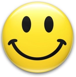 Tips To Finish A PowerPoint Presentation