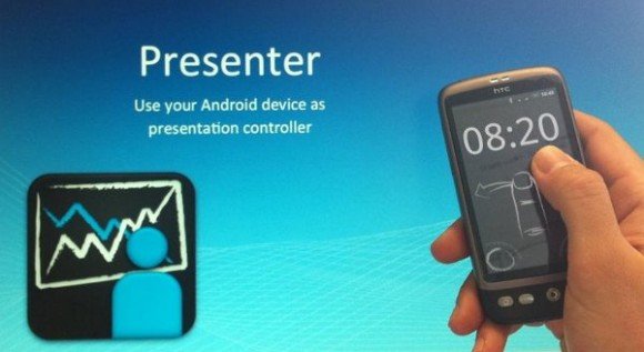 Best Presentation Remotes For MS PowerPoint