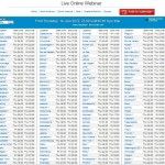 How to Easily Make Event Planning Slides in PowerPoint