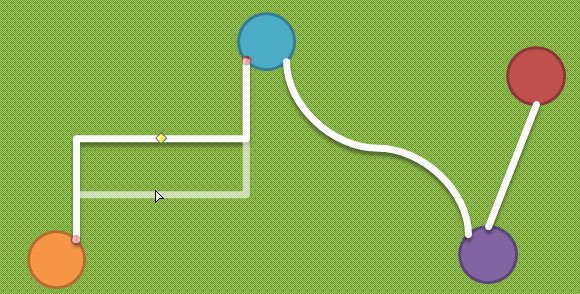 reroute-connectors-in-powerpoint-2010