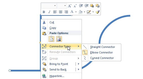 insert-a-line-in-powerpoint-2010