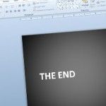 Opening Speech Samples For Presentations