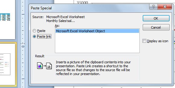 microsoft-excel-worksheet-object