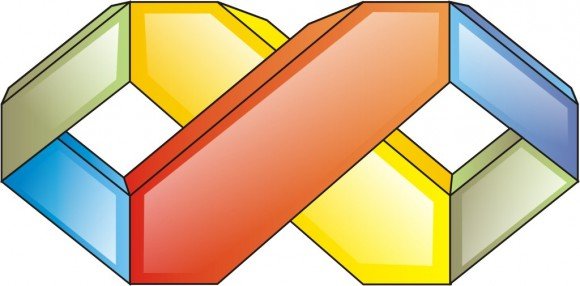 Powerpoint And Visual Basic For Applications