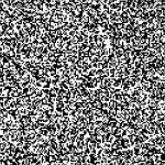 How to Make a PowerPoint Template with Random Background Design