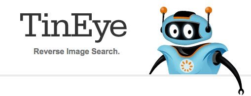Leveraging TinEye for PowerPoint