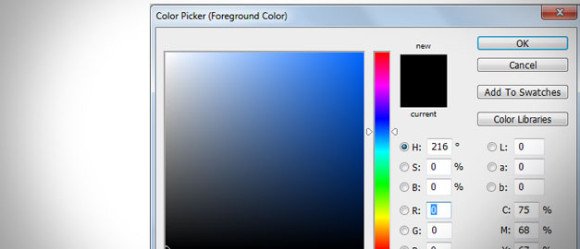 Color Models and RGB vs HSL