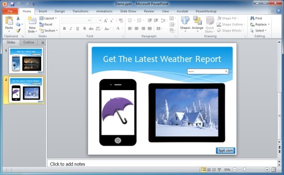 How To Create Stunning PowerPoint Presentations How To Create Stunning PowerPoint Presentations