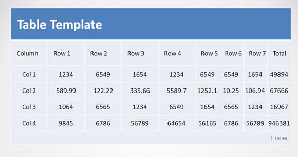 how-to-transpose-a-table-in-powerpoint