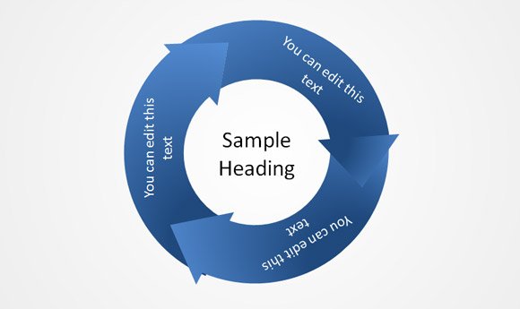 how-to-make-text-curved-in-powerpoint-2010