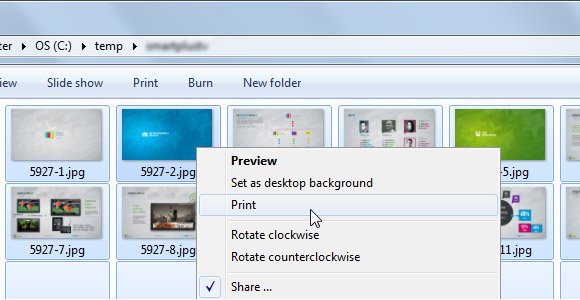 how-to-create-a-pdf-presentation-from-jpg-images
