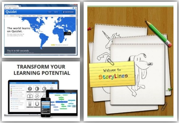 How To Make A Free Study Guide Using A Study Guide Maker