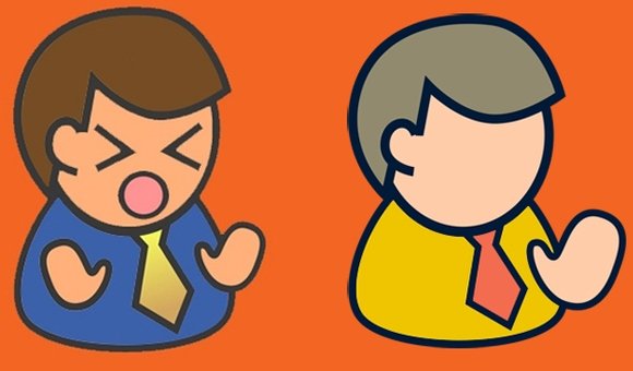 3 Tips For Maintaining Composure During A Speech 3 Tips For Maintaining Composure During A Speech