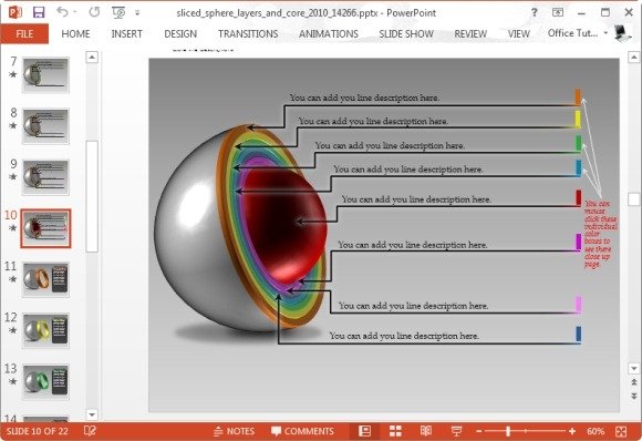 [DIAGRAM] Tape Diagramsmon Core - WIRINGSCHEMA.COM