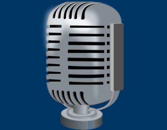 5 Things Great Orators Have in Common