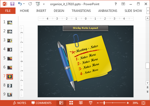 Organize-your-desk.png - FPPT