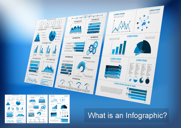 Best Infographic Makers