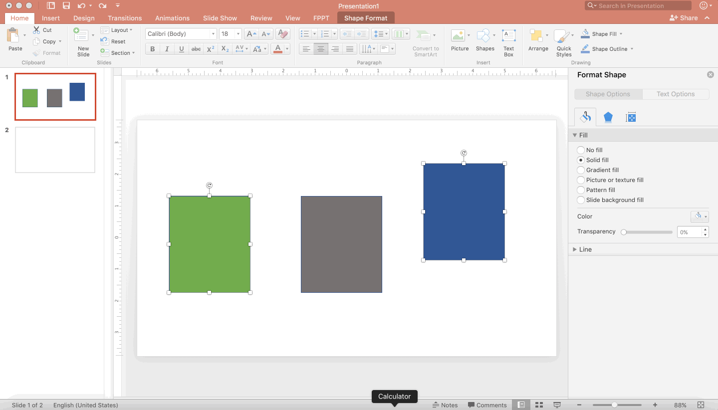 Show Gridlines In Powerpoint For Mac 2011 Fasrclub