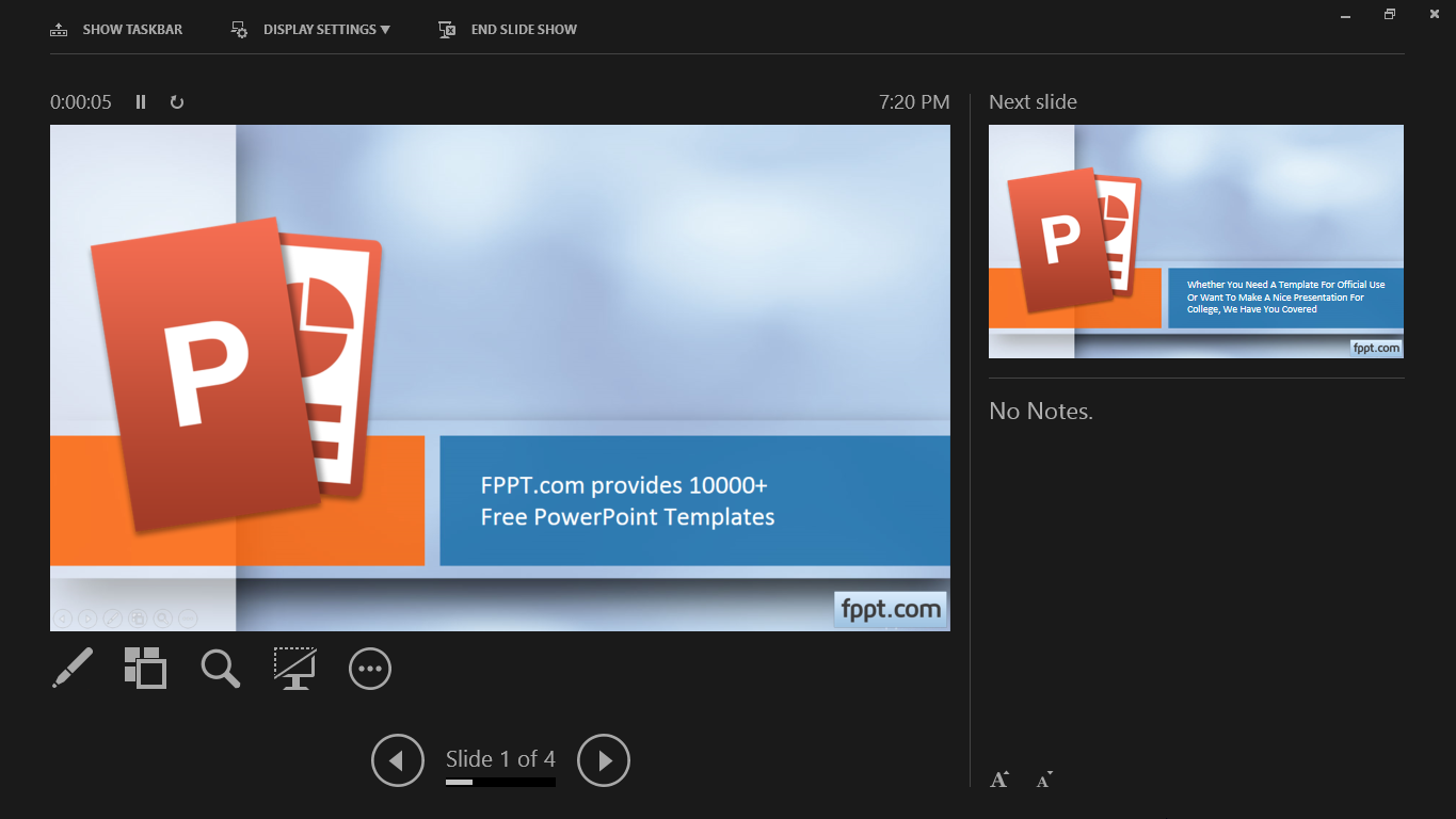 PowerPoint Tricks You Did Not Know About