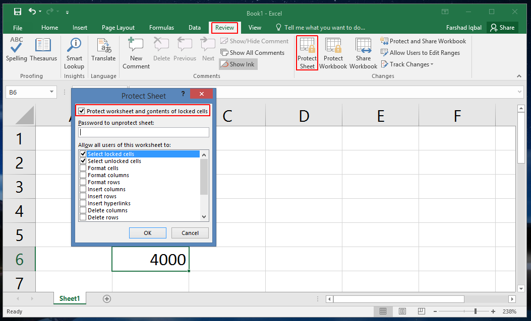 how-to-prevent-editing-in-excel-cells-with-formulas