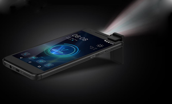 5 Best Projector Phones for Presenters