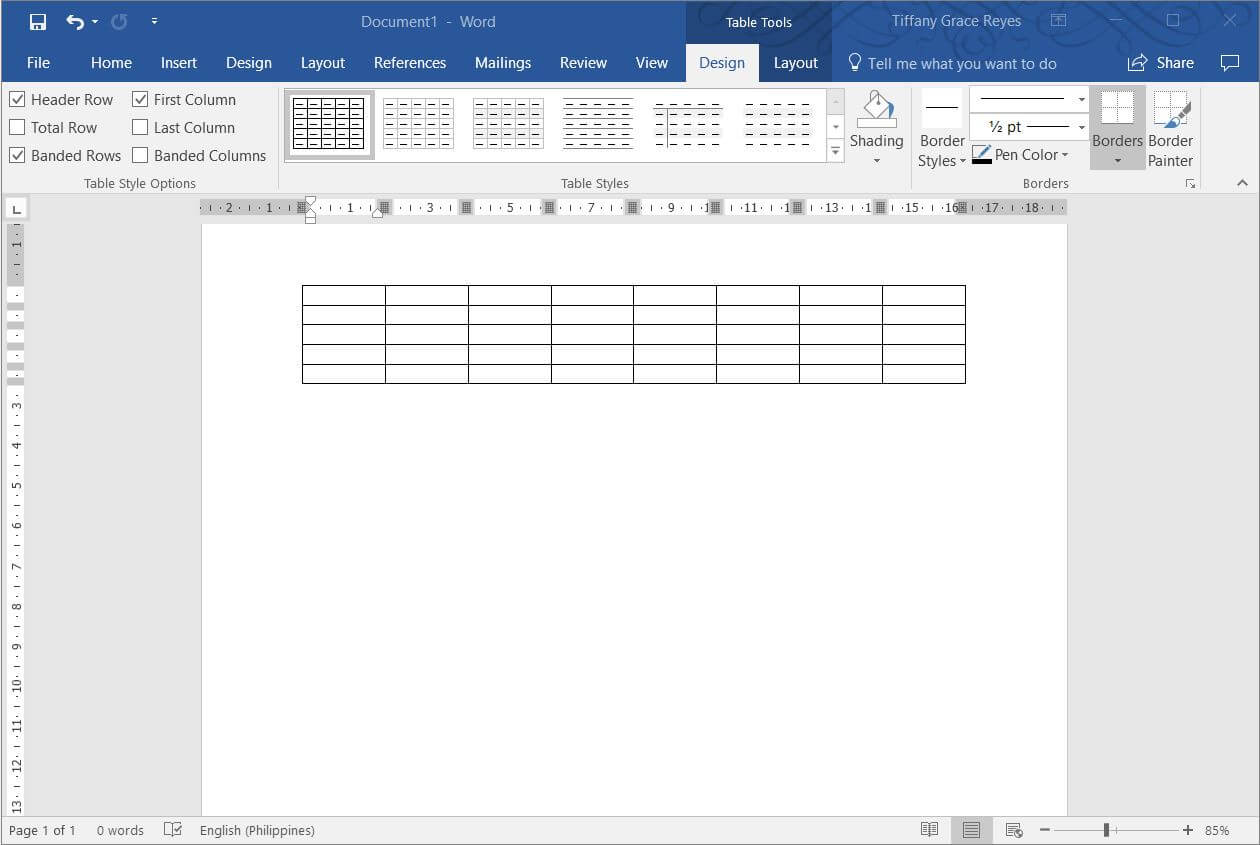 method-to-diagonally-split-cells-in-word