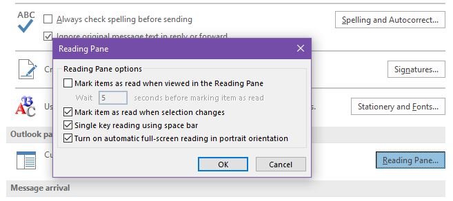 How to Customize Your Outlook Inbox