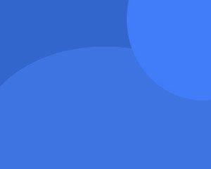 blue-modern-design-powerpoint-template - Free PowerPoint Templates