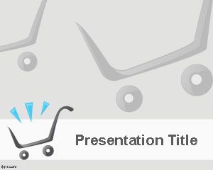 Free Powerpoint 2007 Template