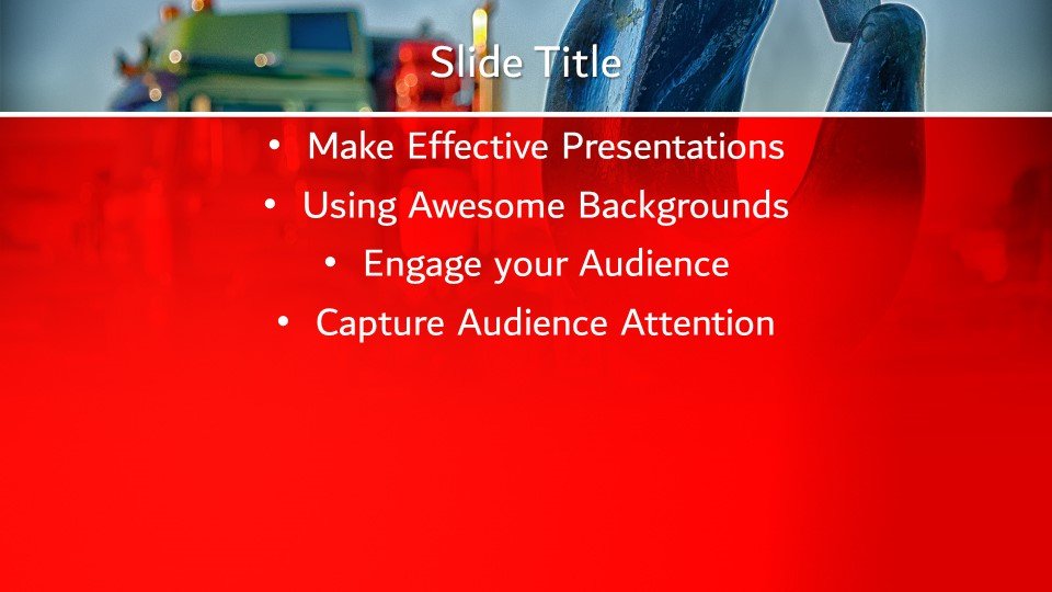 Free Hook PowerPoint Template - Free PowerPoint Templates Free Hook PowerPoint Template - Free PowerPoint Templates
